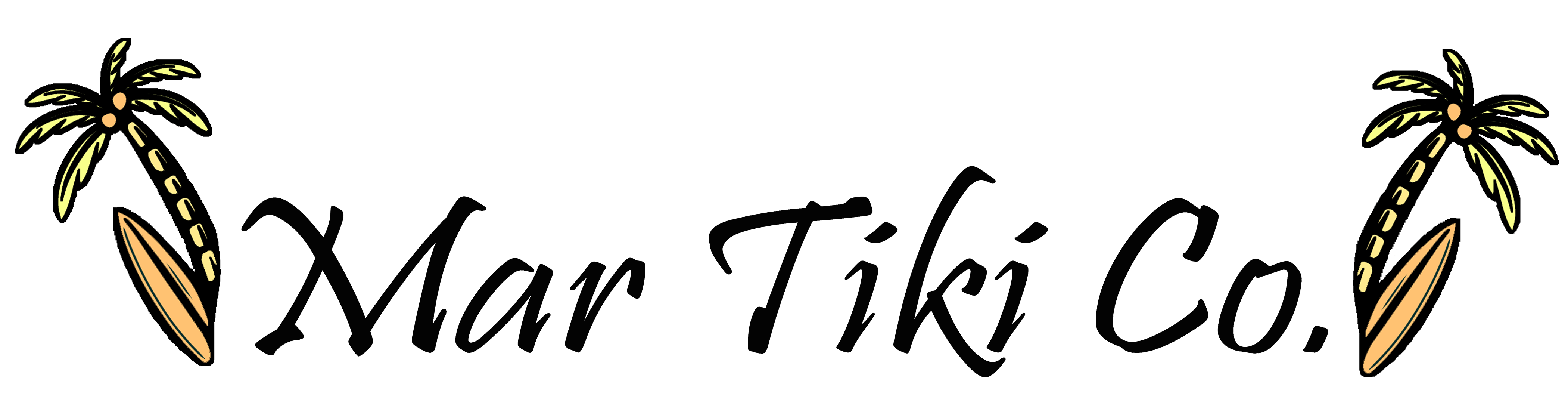 Martiki Clothing – MARTIKICLOTHING
